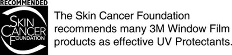 Product Spotlight: 3M Color Stable Window Film