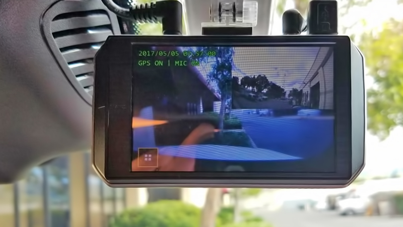 New Driver Safety Products Available At Ocala Car Audio